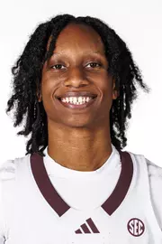 Women's Basketball Stats